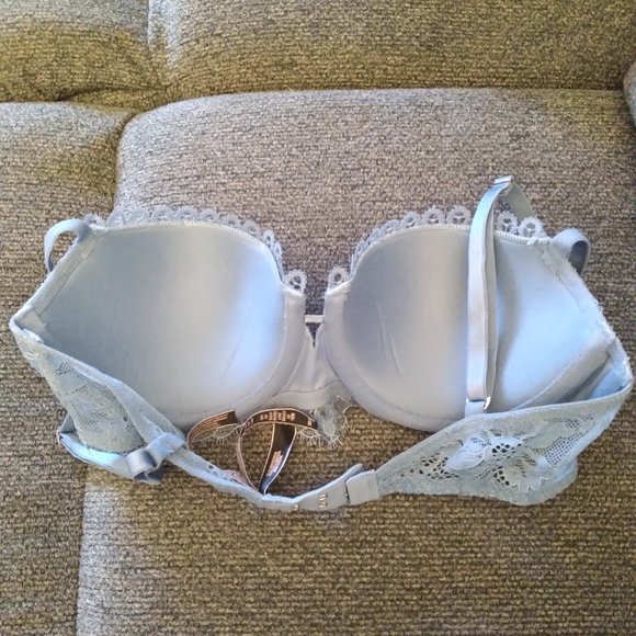 Victoria's Secret | Intimates & Sleepwear | Victorias Secret Bra | Poshmark